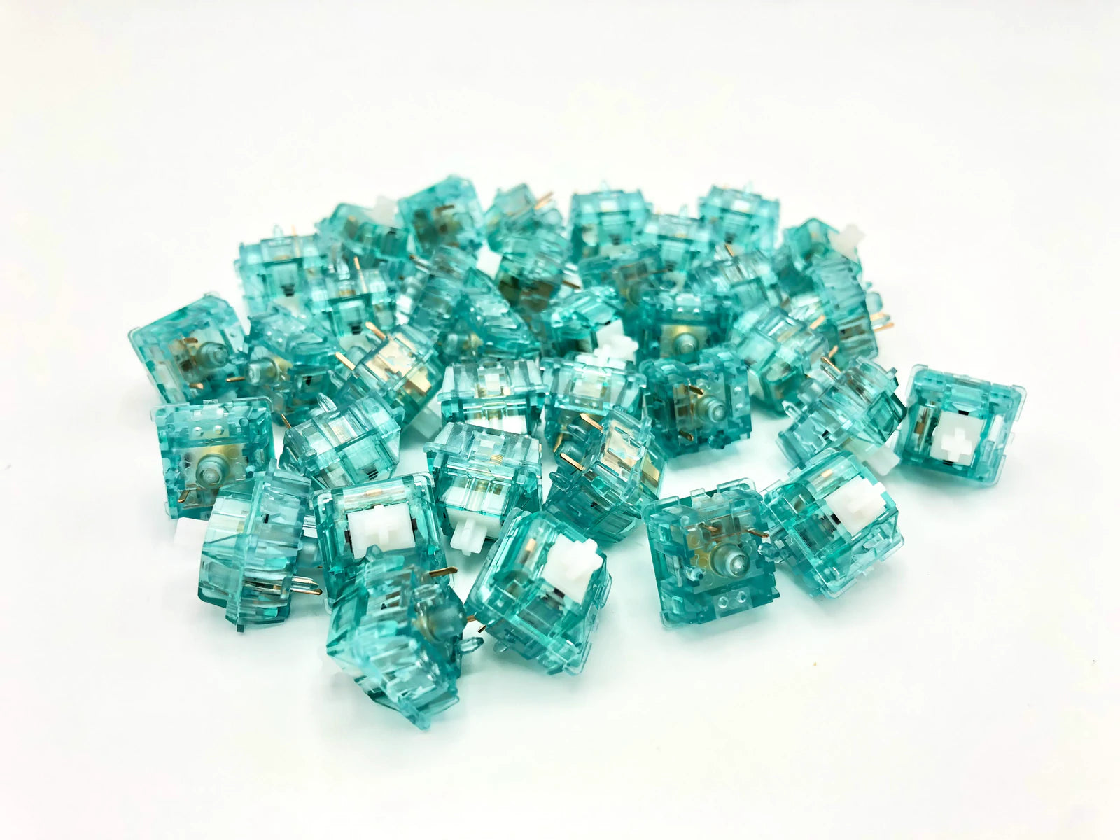 Switches – Keebio