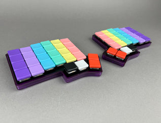 Keyboards – Keebio