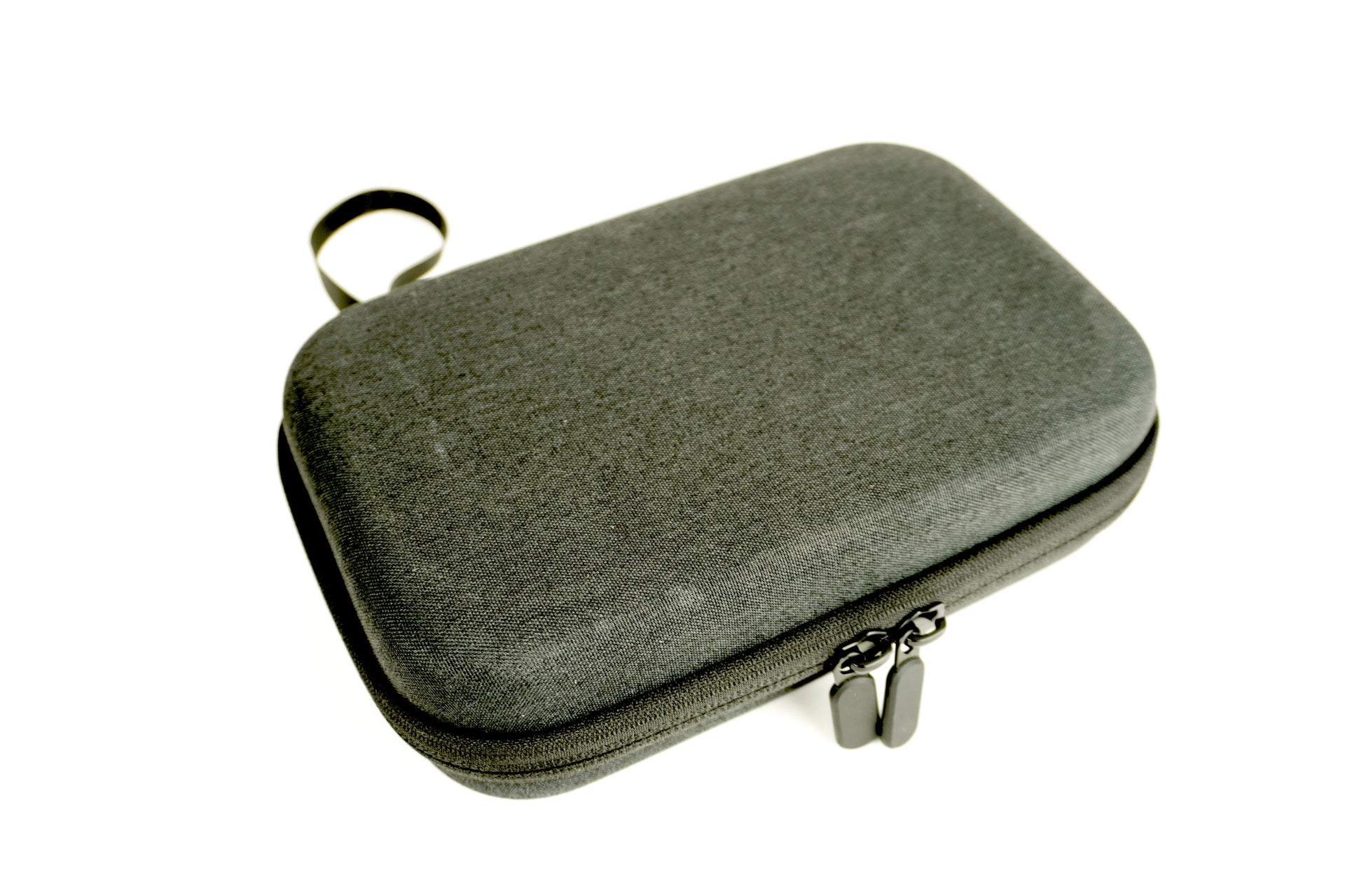 Split Keyboard Carrying Case – Keebio