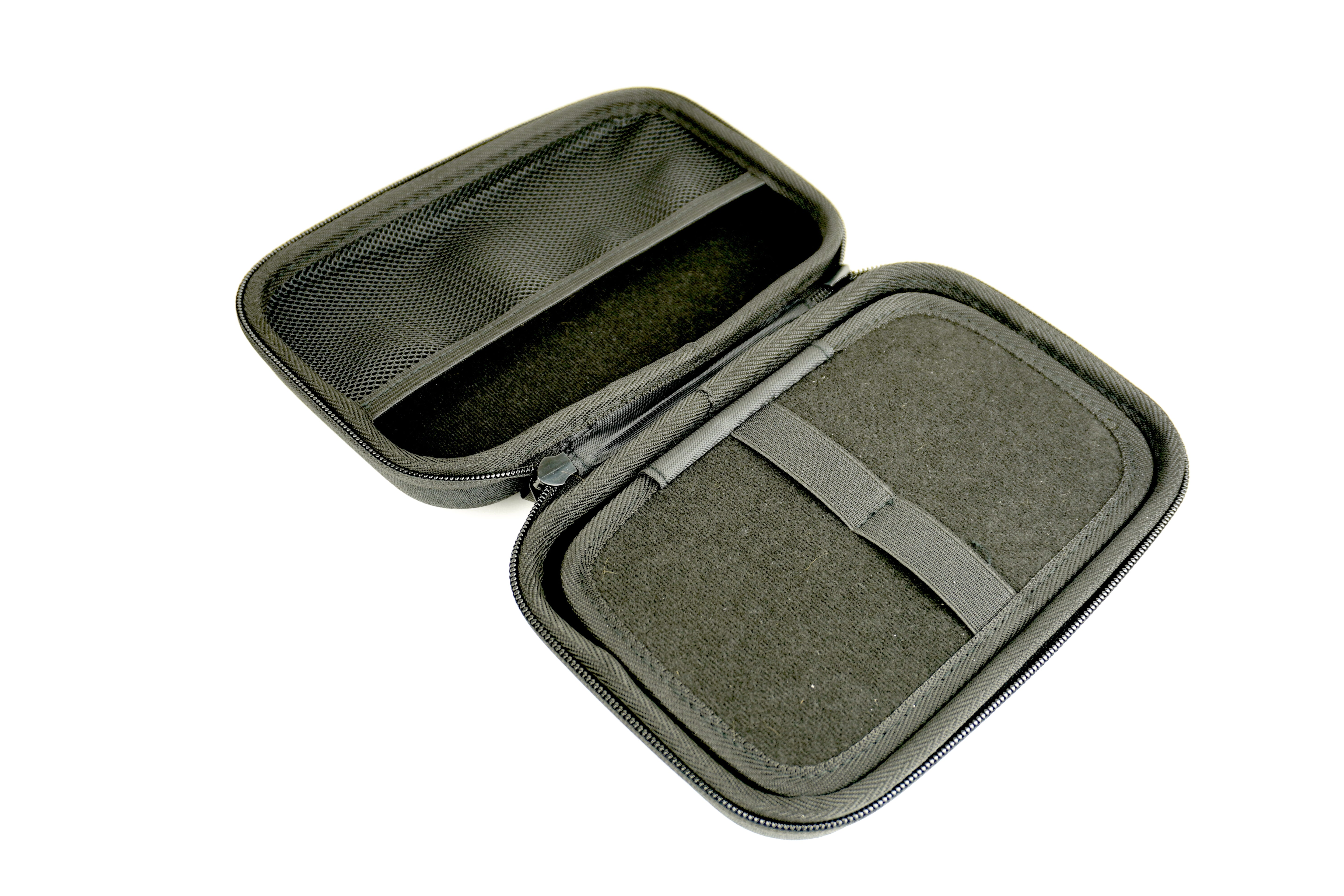 Split Keyboard Carrying Case – Keebio