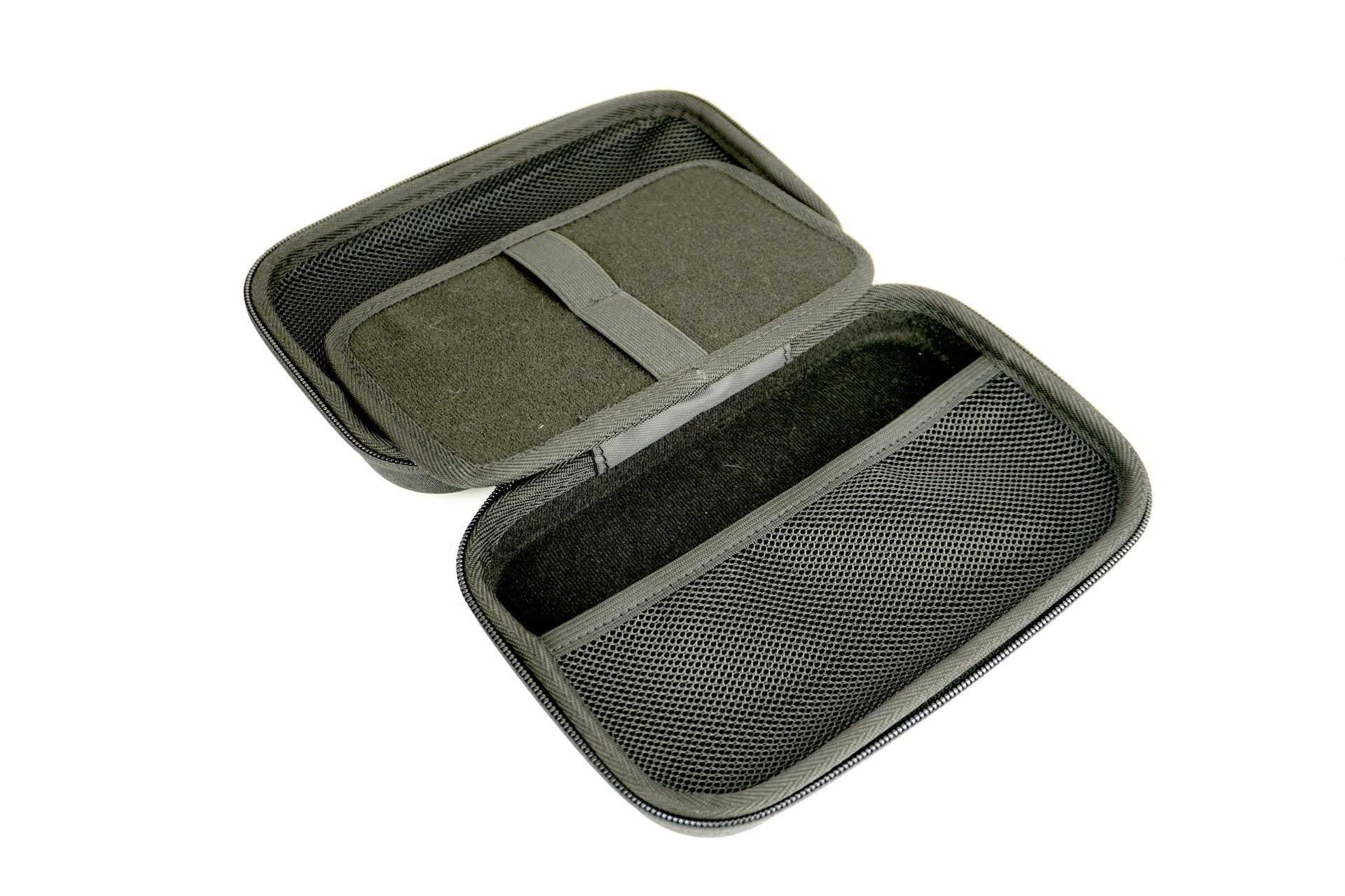 Split Keyboard Carrying Case – Keebio