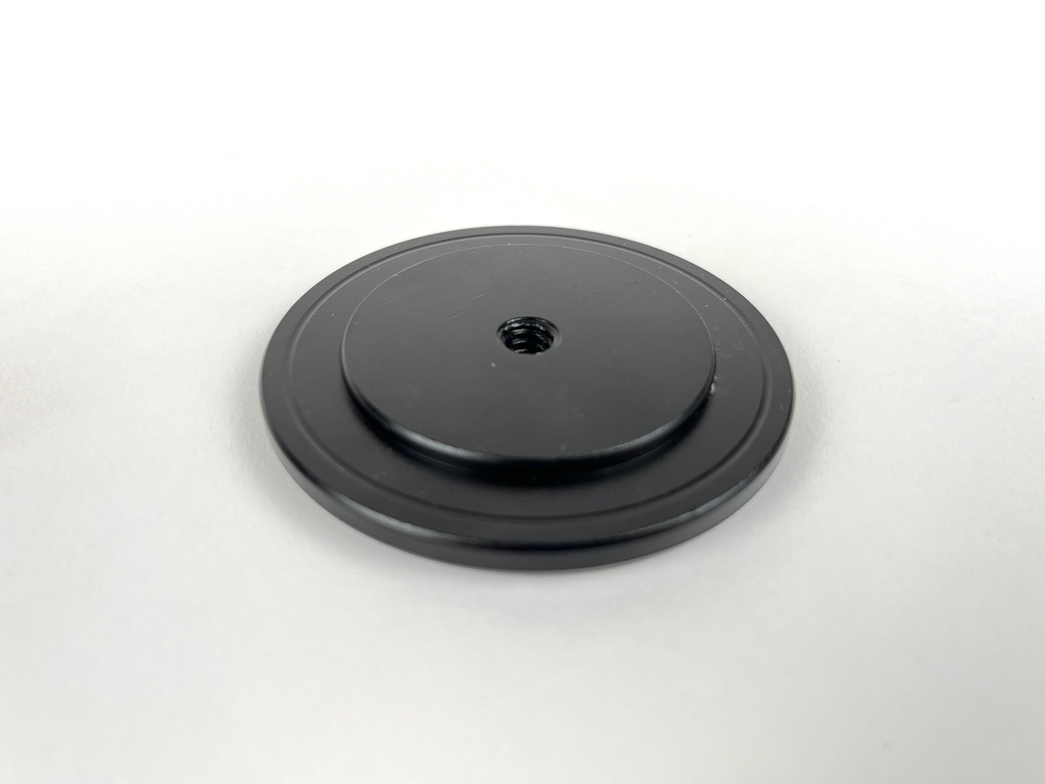 Magnetic MagSafe Tripod-Mount Adapter – Keebio