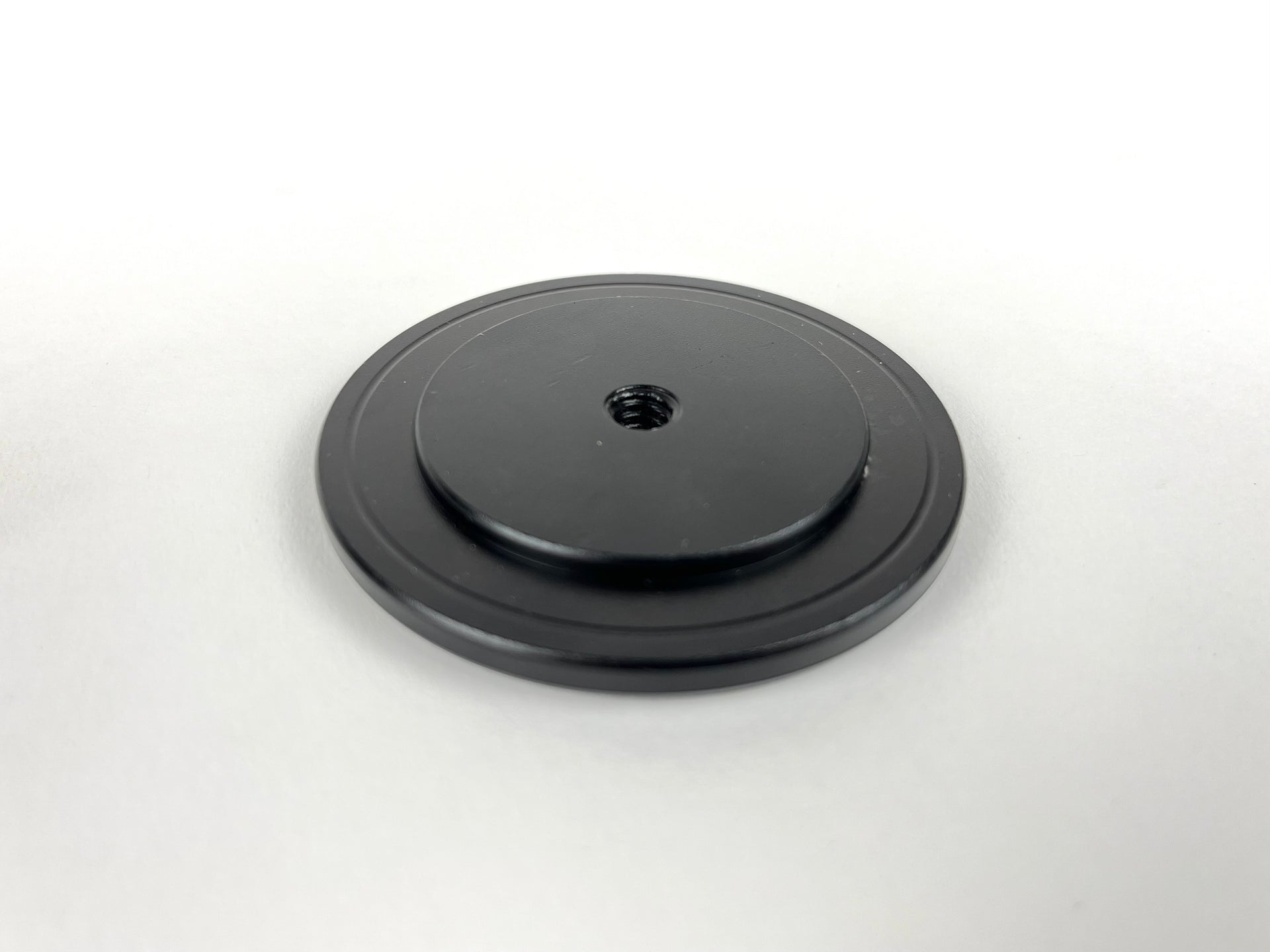 Magnetic MagSafe Tripod-Mount Adapter – Keebio