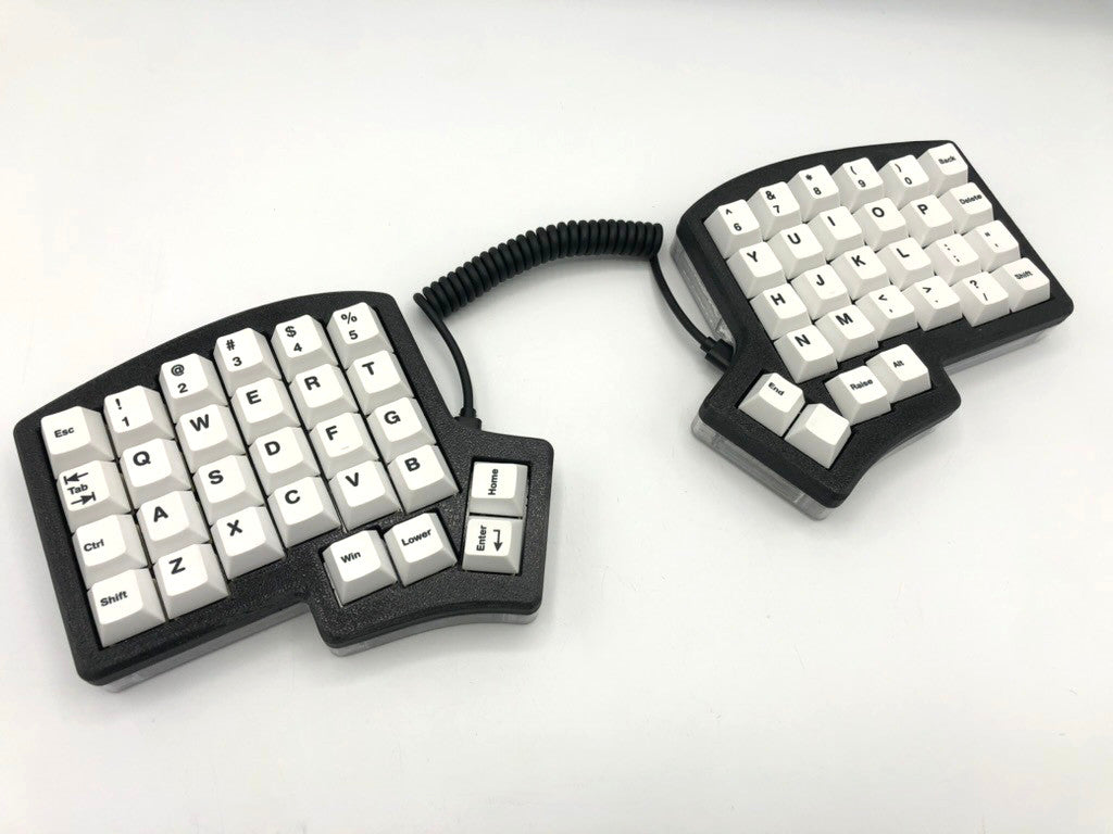 Split Keyboards – Keebio