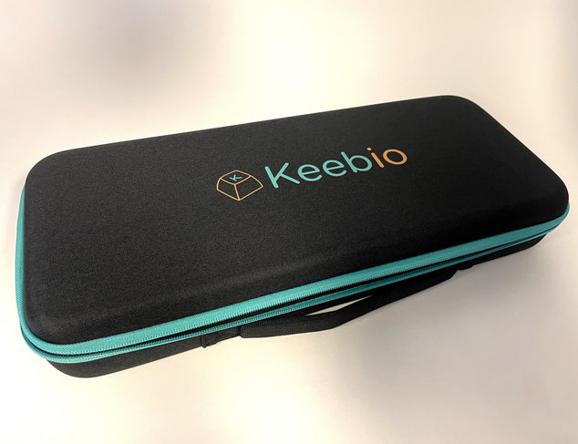 Clearance – Keebio