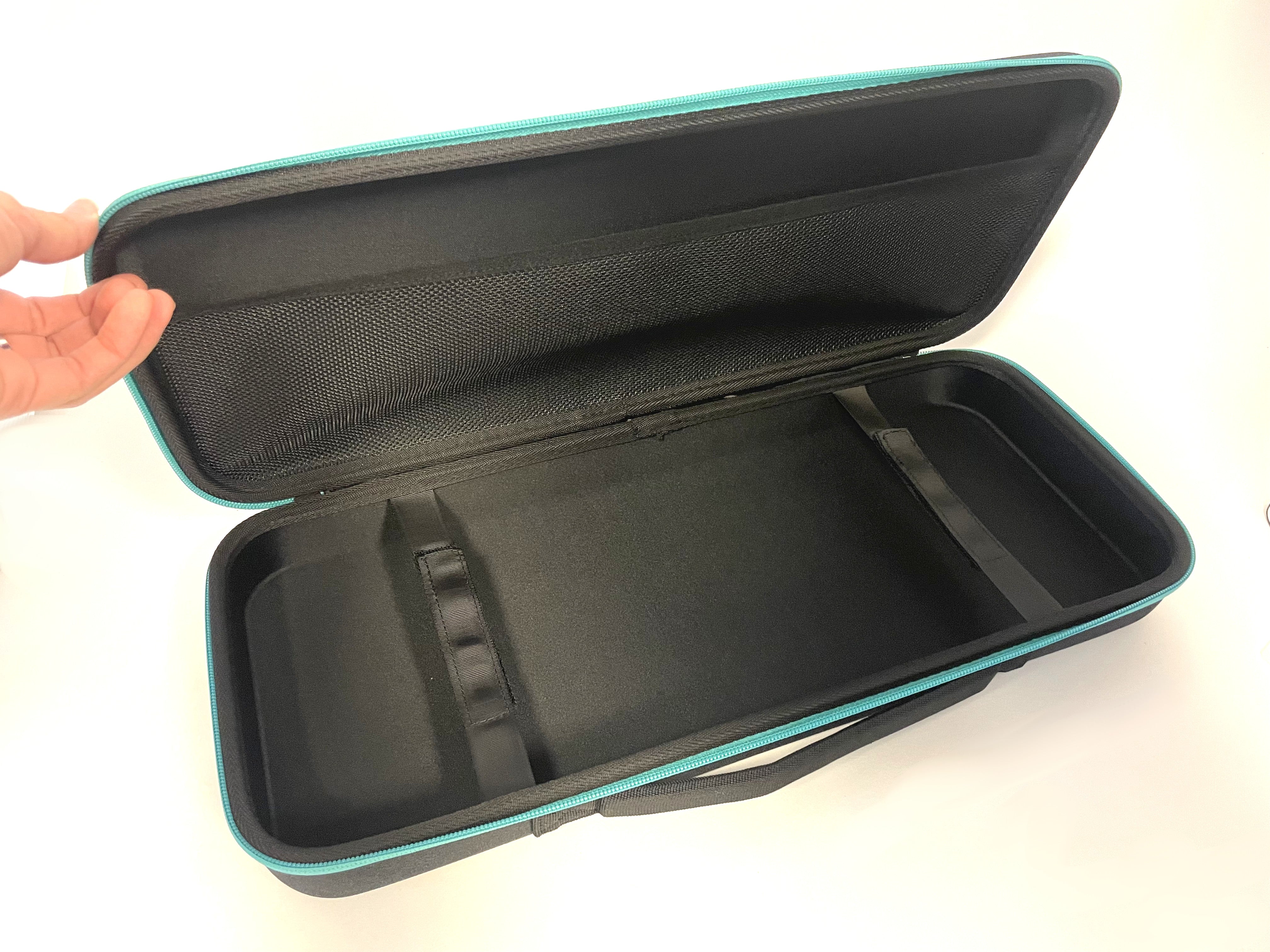 Carrying Case – Keebio