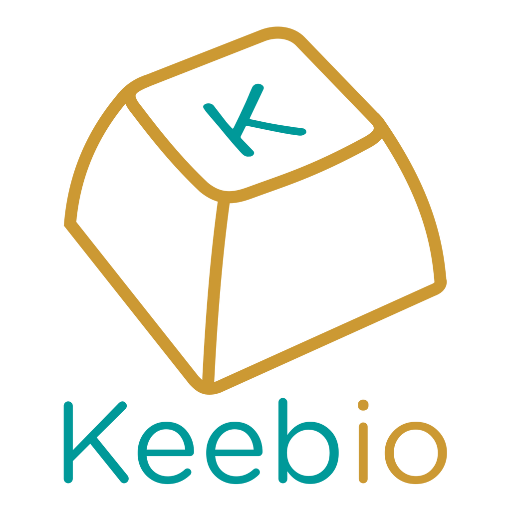 Keebio
