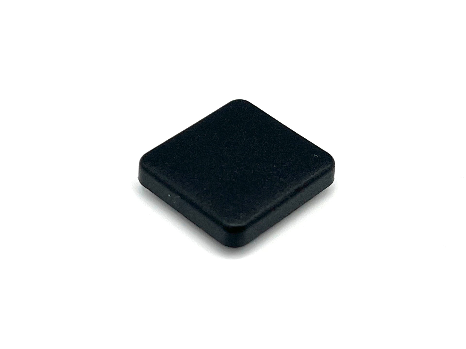 MBK PBT Blank Choc Keycaps – Keebio