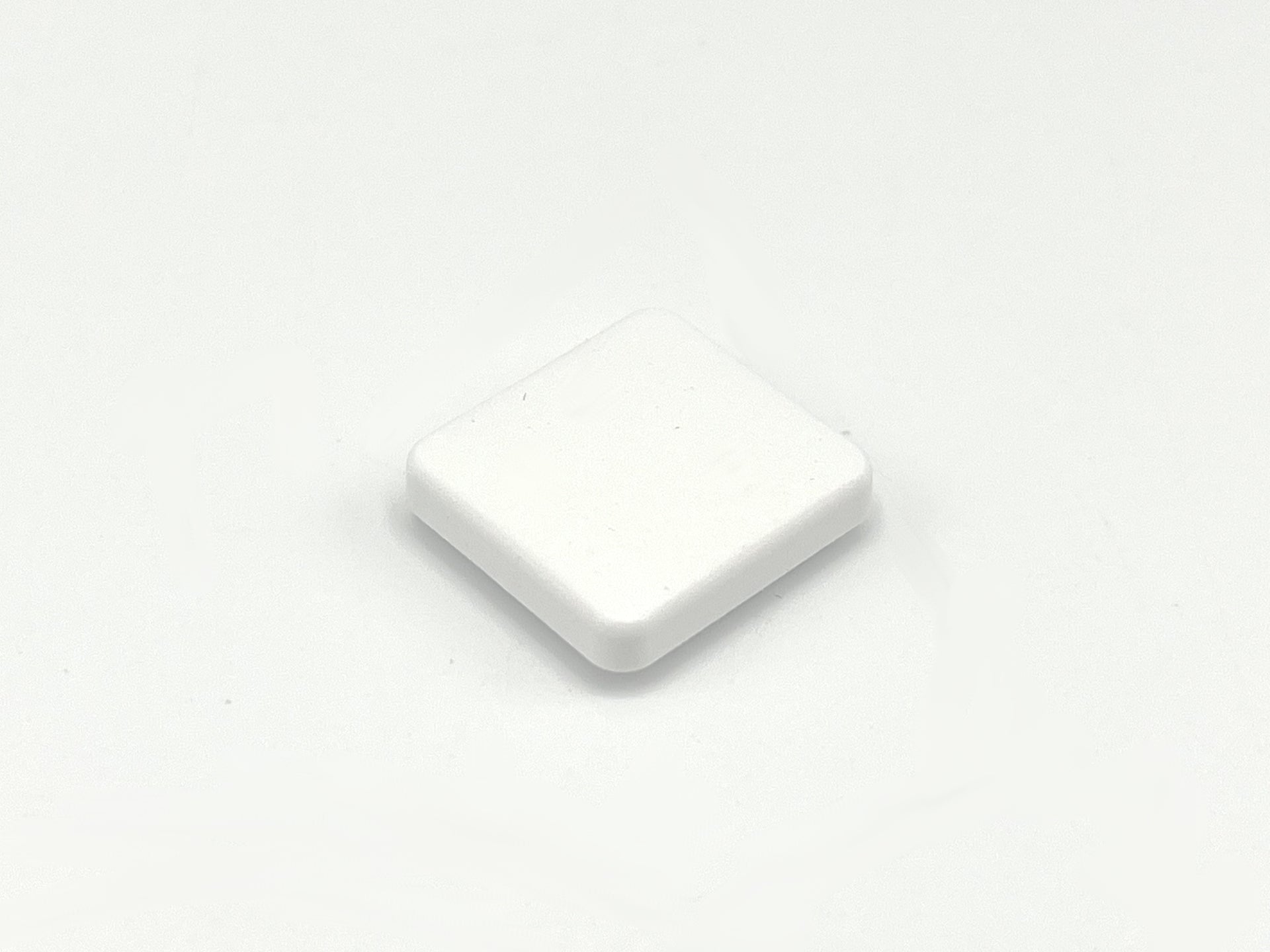 MBK PBT Blank Choc Keycaps – Keebio
