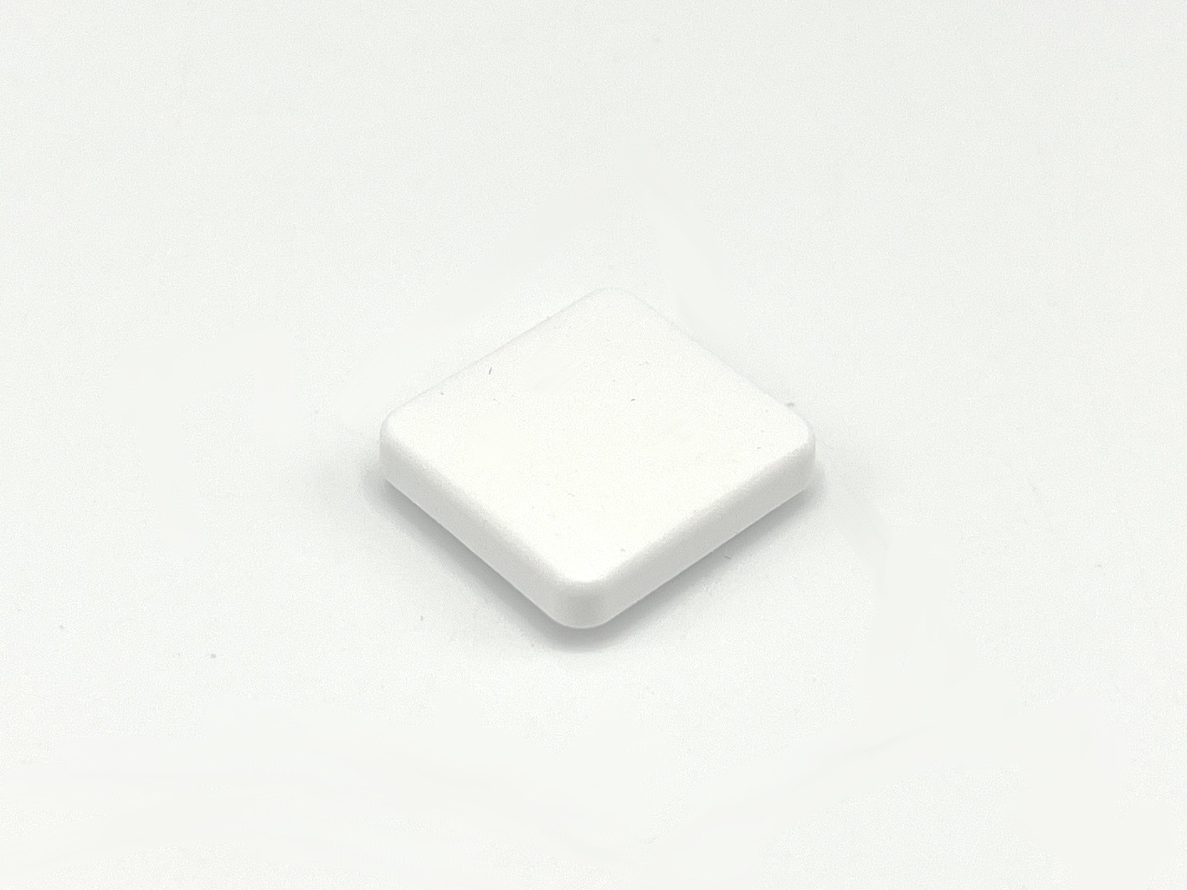 MBK PBT Blank Choc Keycaps – Keebio