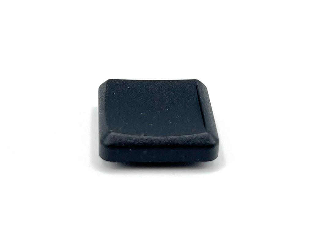 MBK PBT Blank Choc Keycaps – Keebio