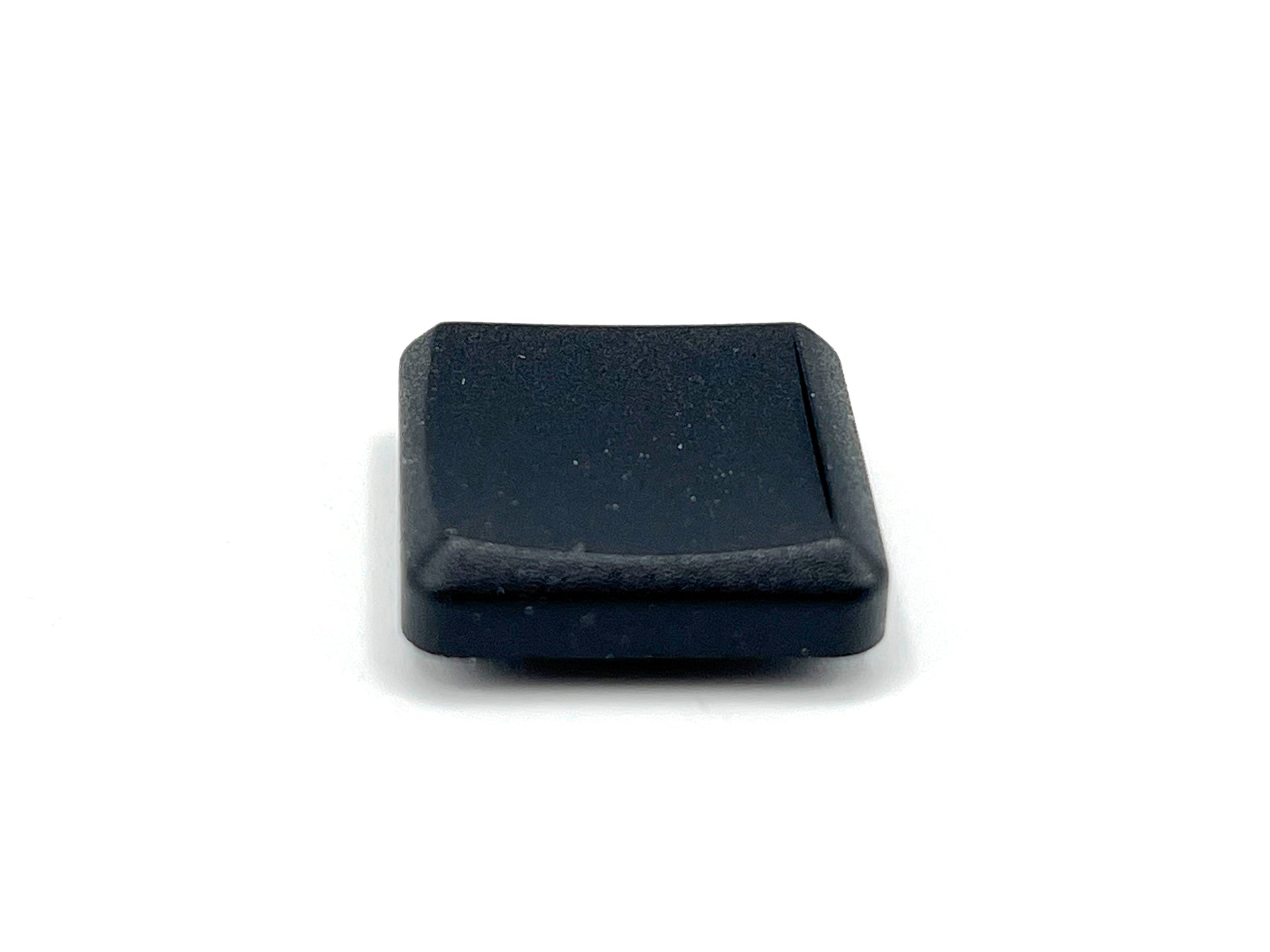MBK PBT Blank Choc Keycaps – Keebio