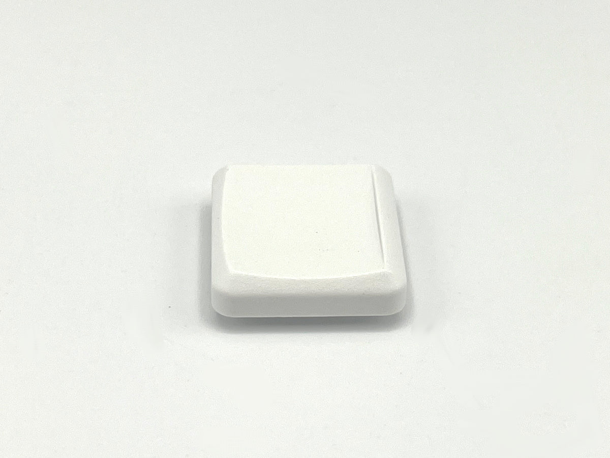MBK PBT Blank Choc Keycaps – Keebio