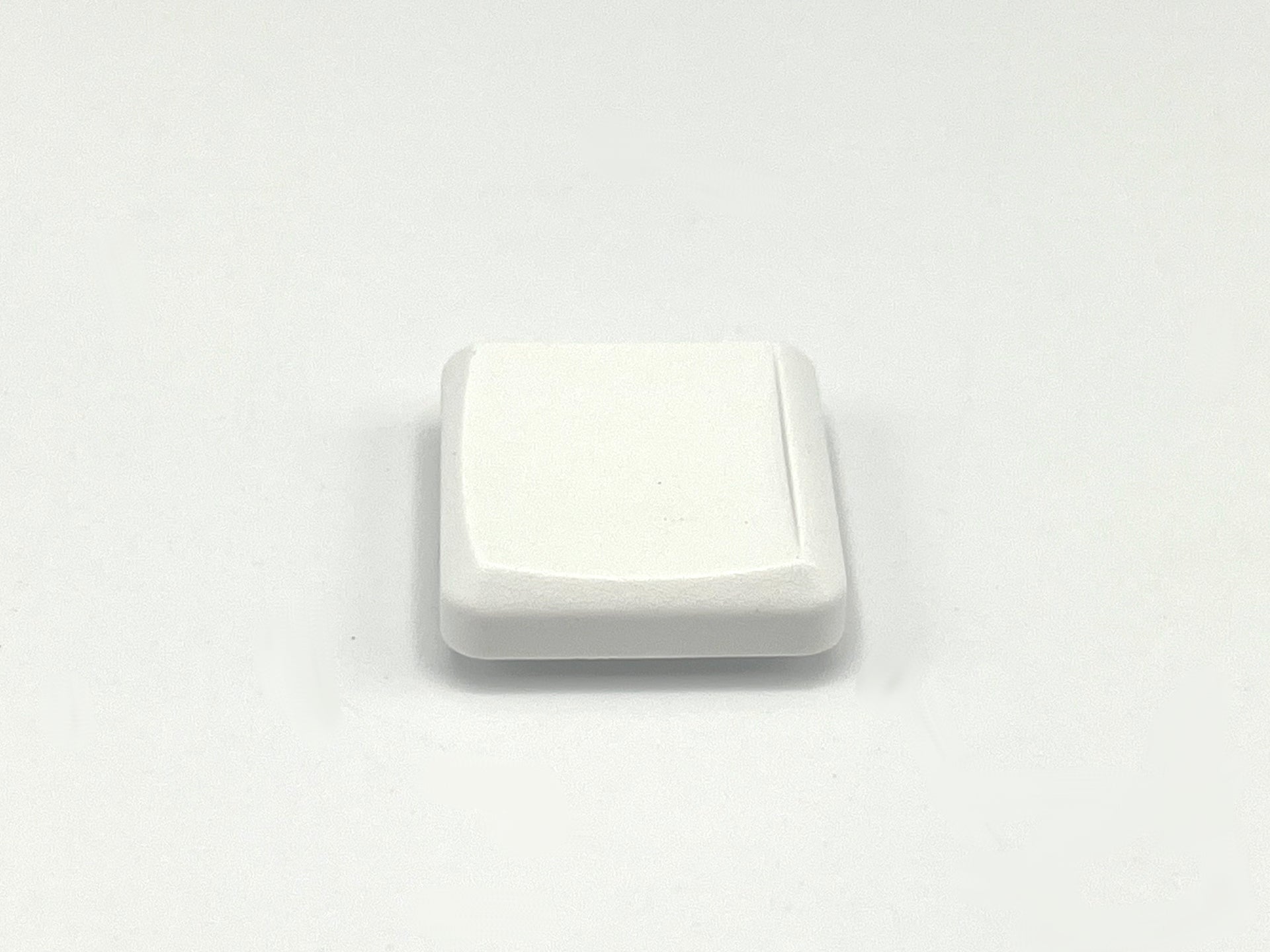 MBK PBT Blank Choc Keycaps – Keebio