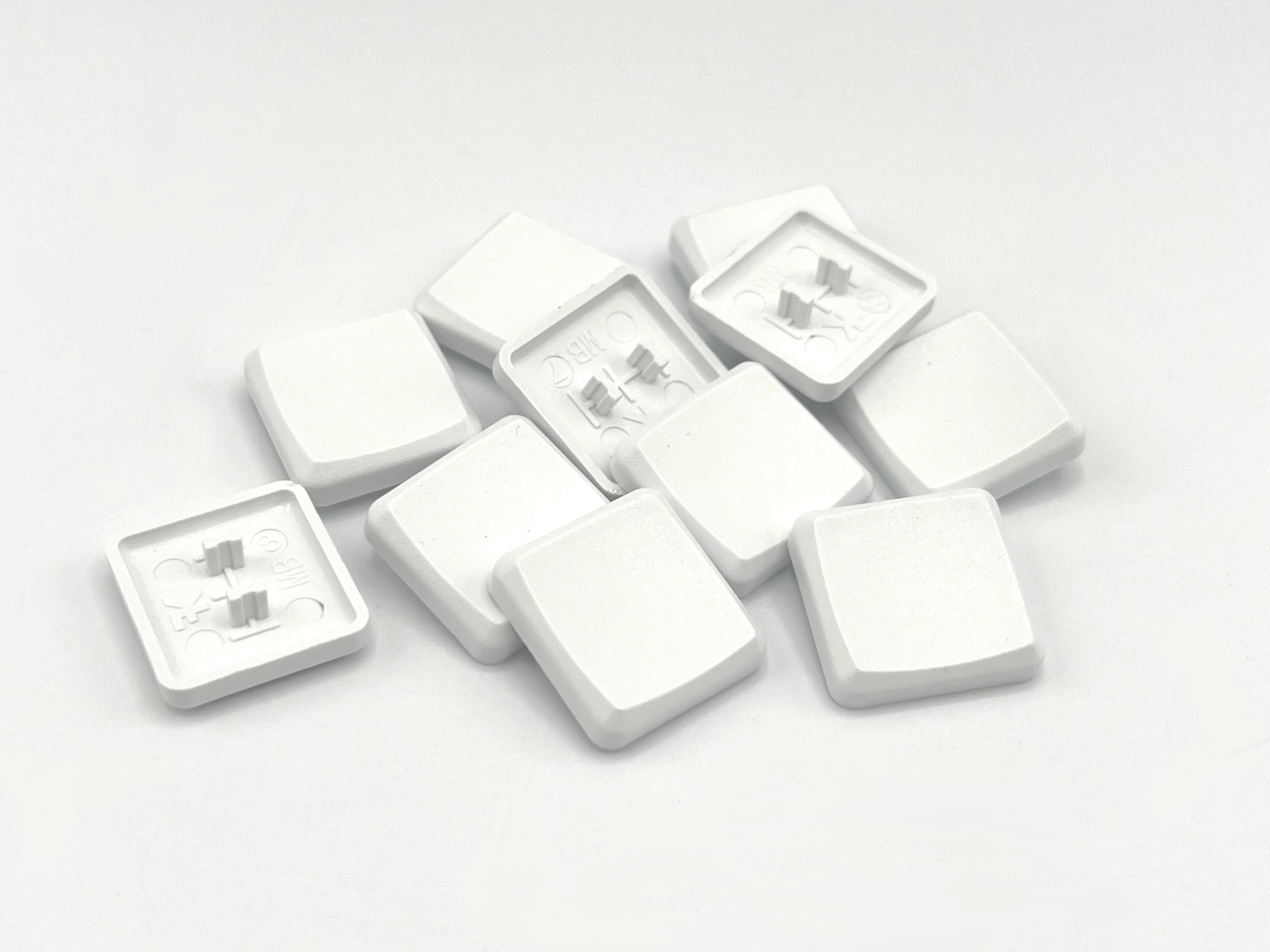 Low-Profile Choc – Keebio