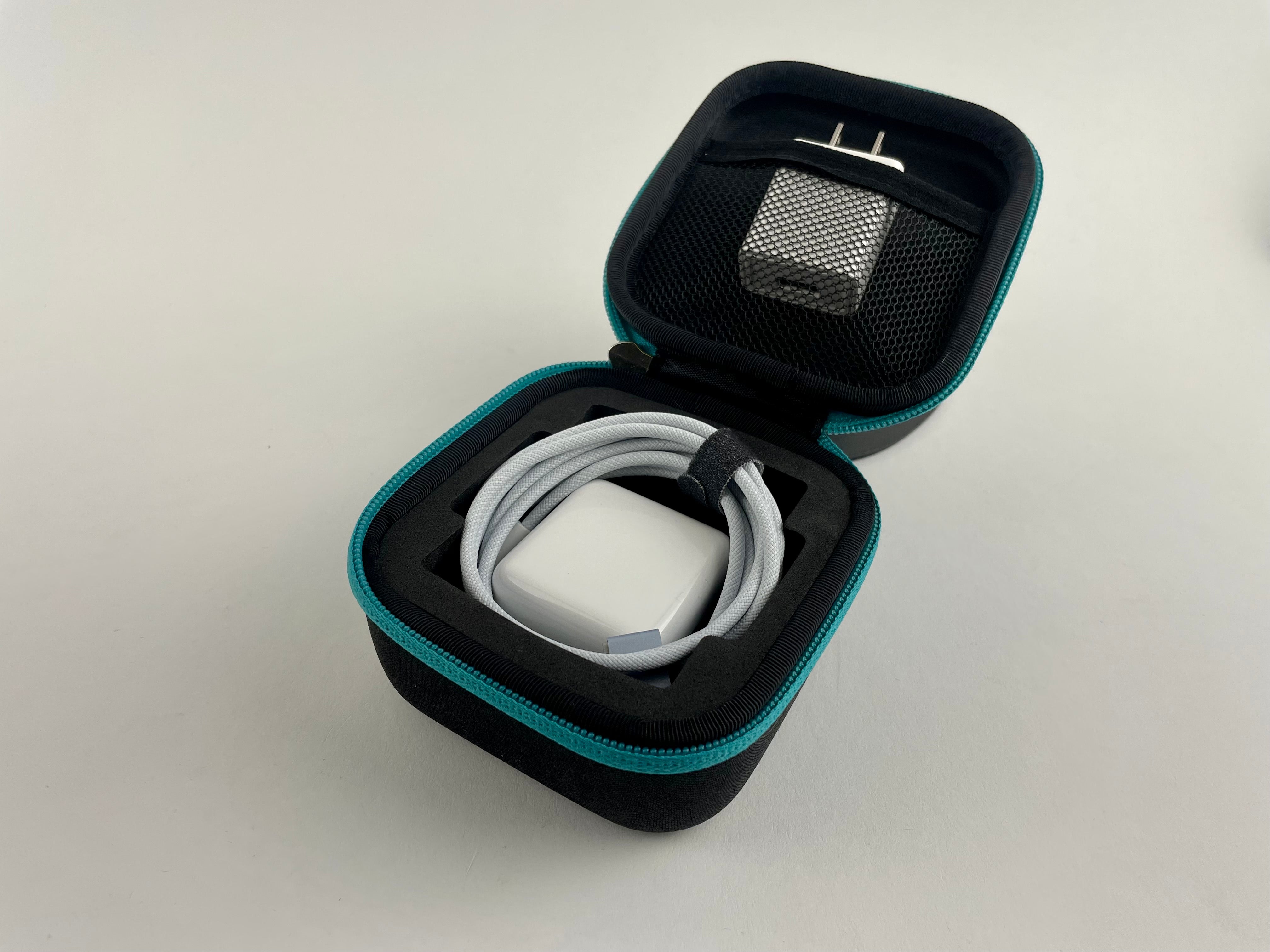 Mini Carrying Case – Keebio