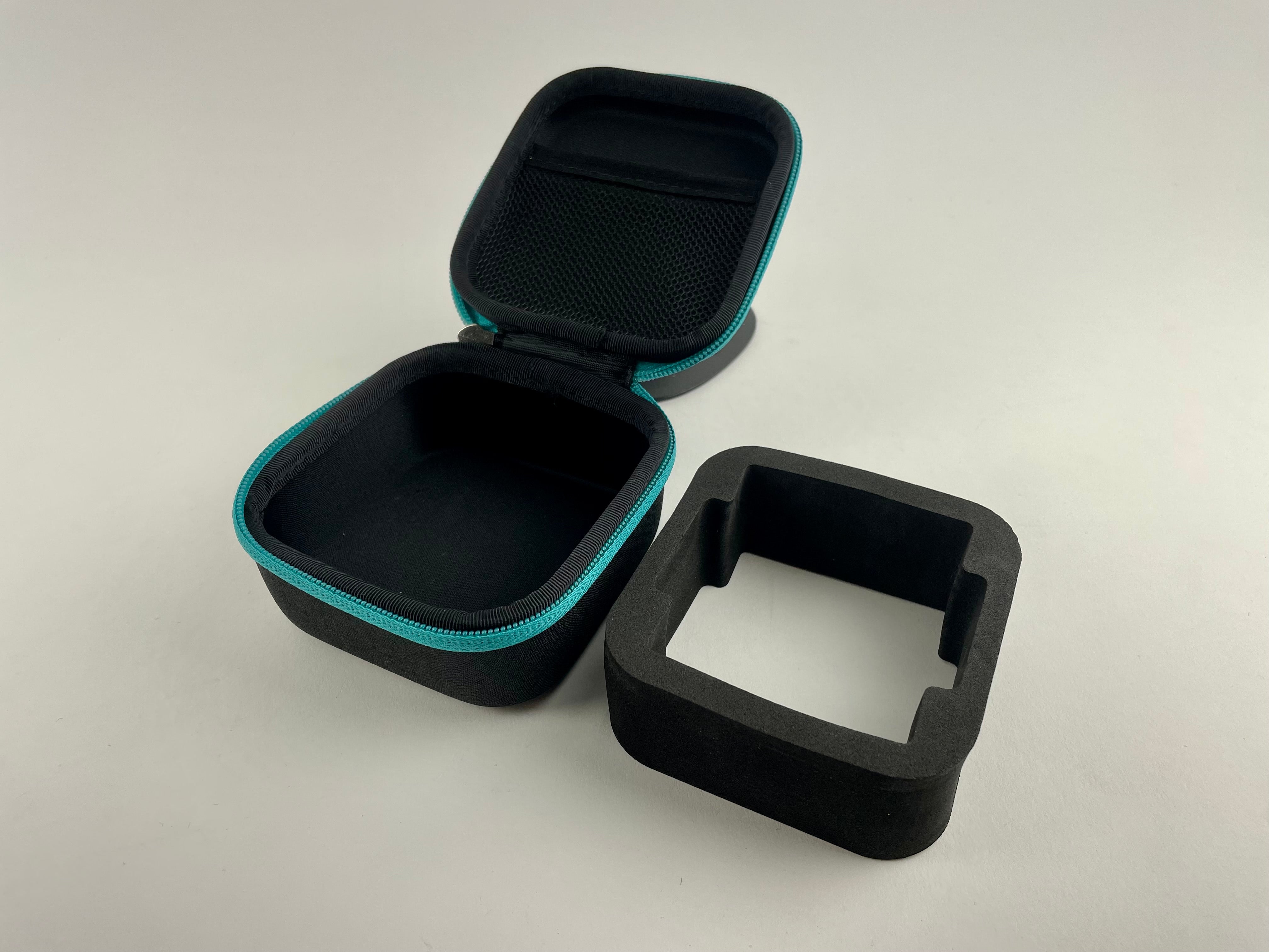 Mini Carrying Case – Keebio