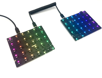 Keyboards – Page 2 – Keebio