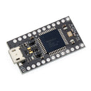 Pro Micro (Micro-USB) - 5V/16MHz - Arduino-compatible ATmega32U4 – Keebio