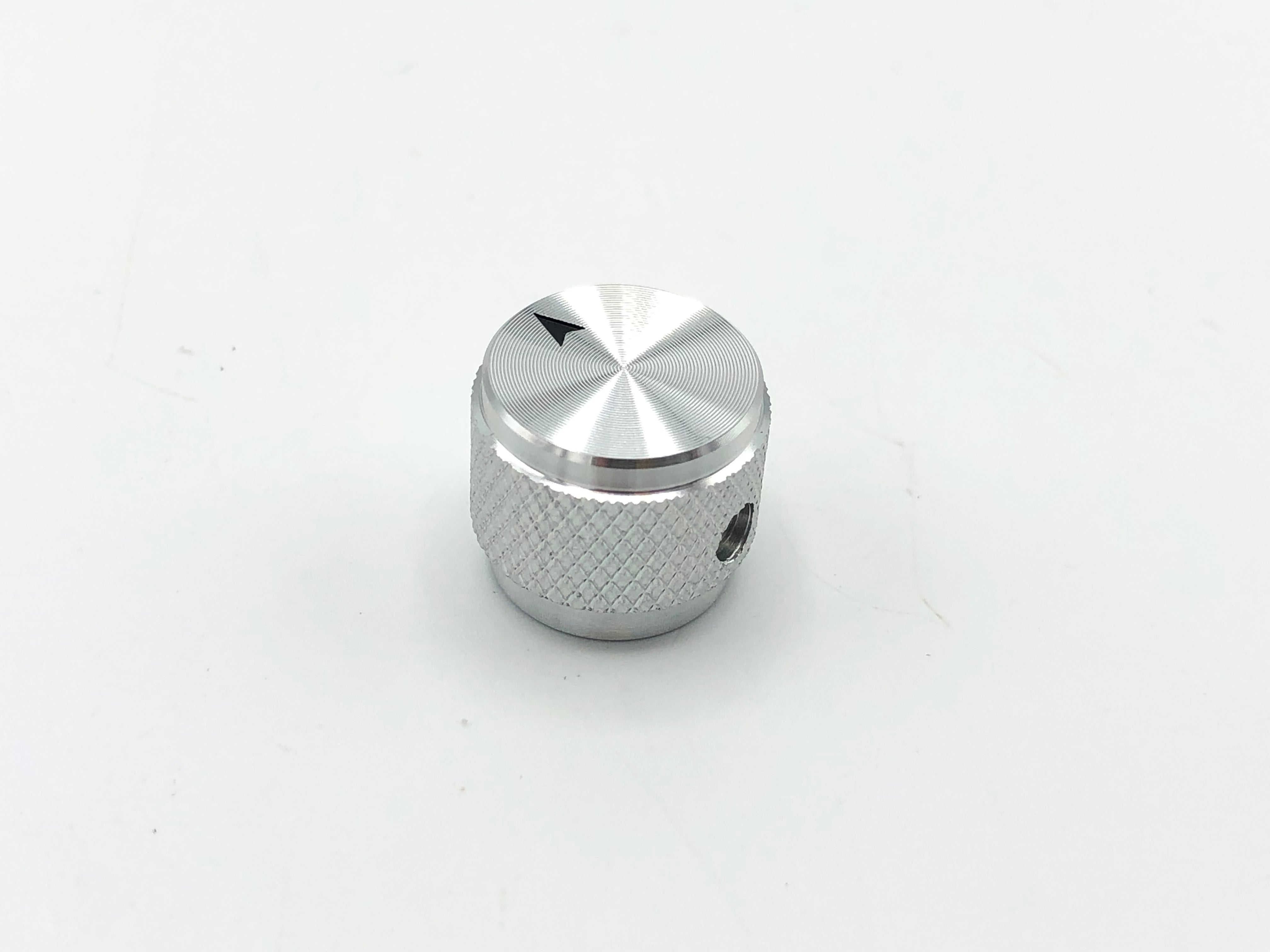 Aluminum Rotary Encoder Knob - EC11/EC11B – Keebio