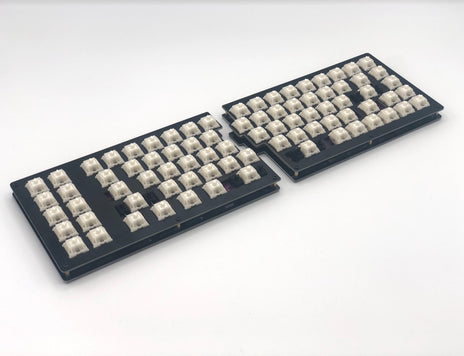 Quefrency – Keebio