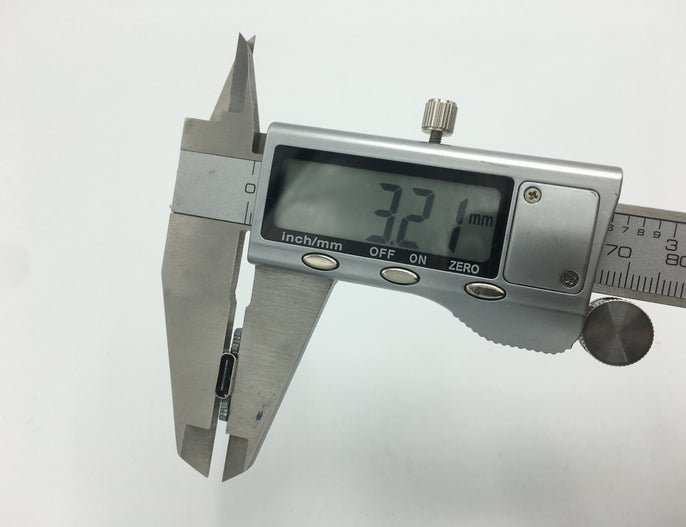 Microcontrollers – Keebio