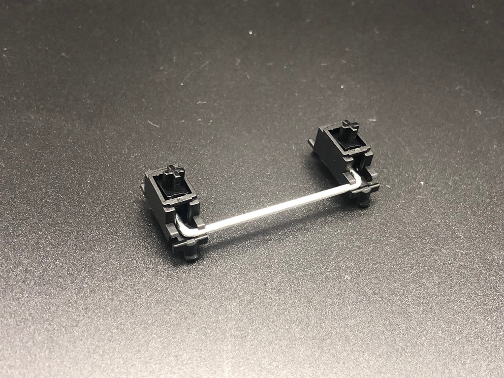 Cherry MX Stabilizer – Keebio