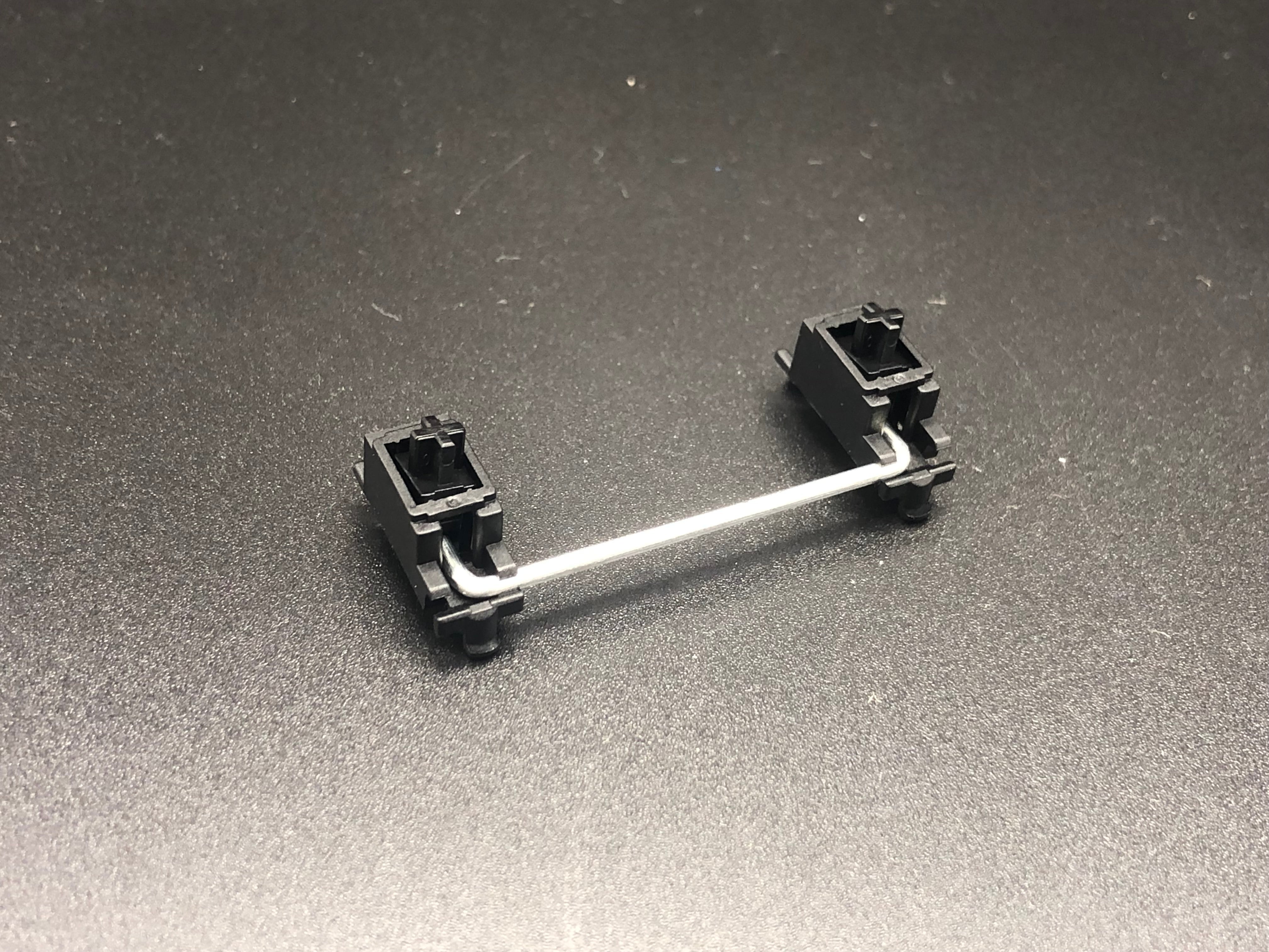 Cherry MX Stabilizer – Keebio