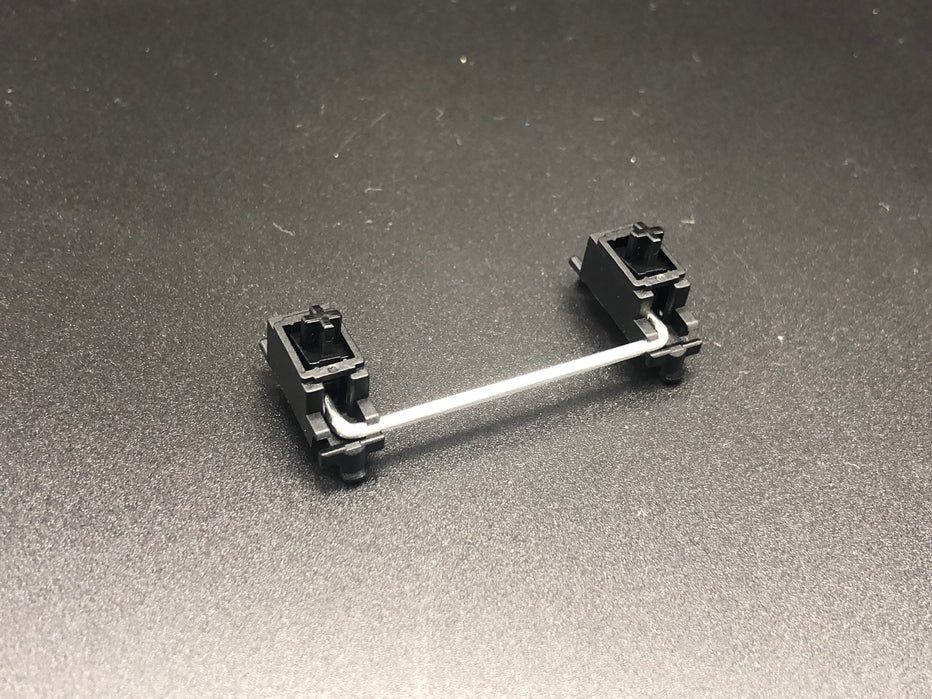 Cherry MX Stabilizer – Keebio