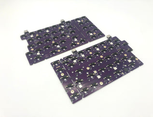 Split Keyboards – Page 2 – Keebio