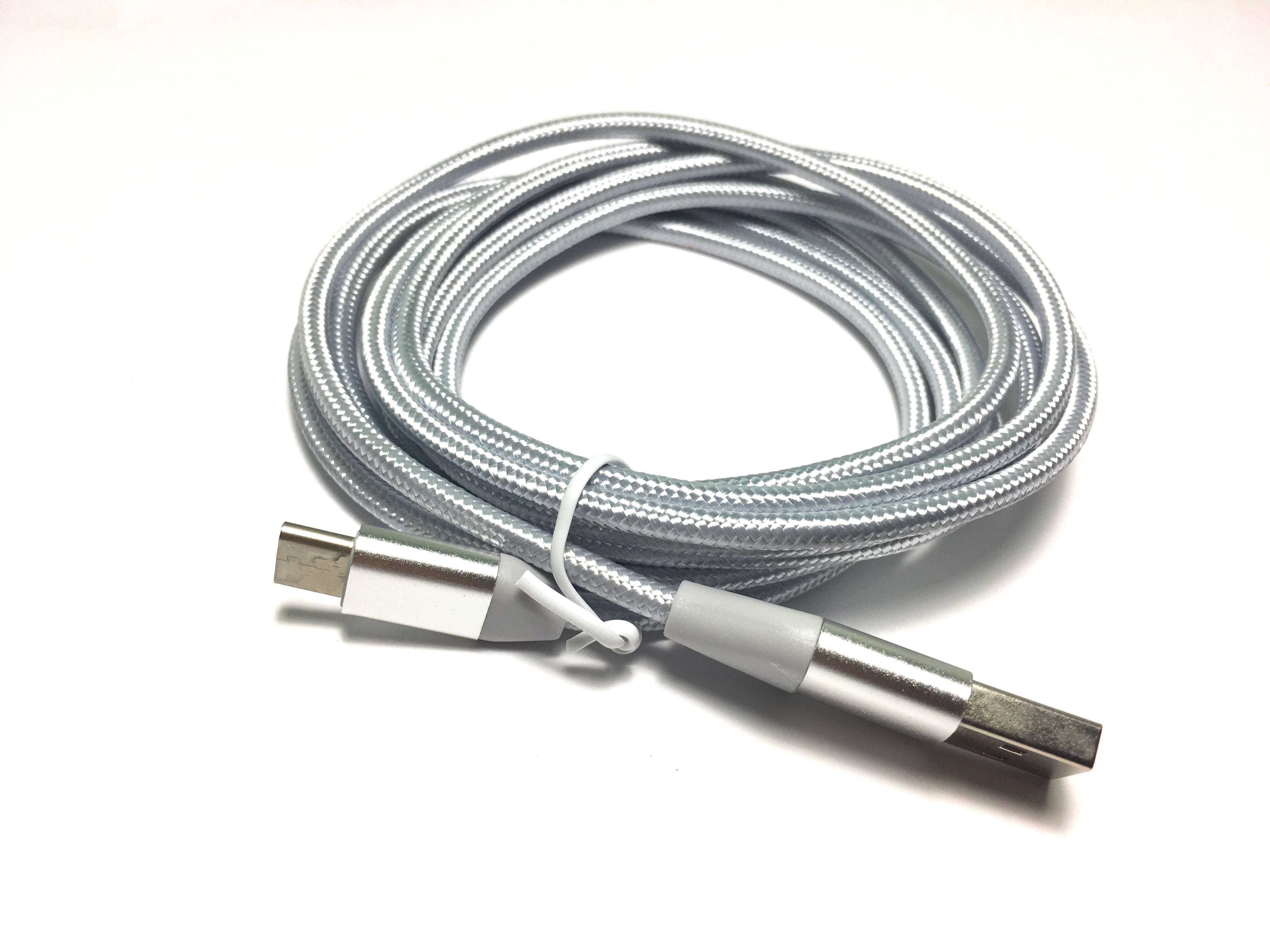 Iris - Split Ergonomic Keyboard – Keebio