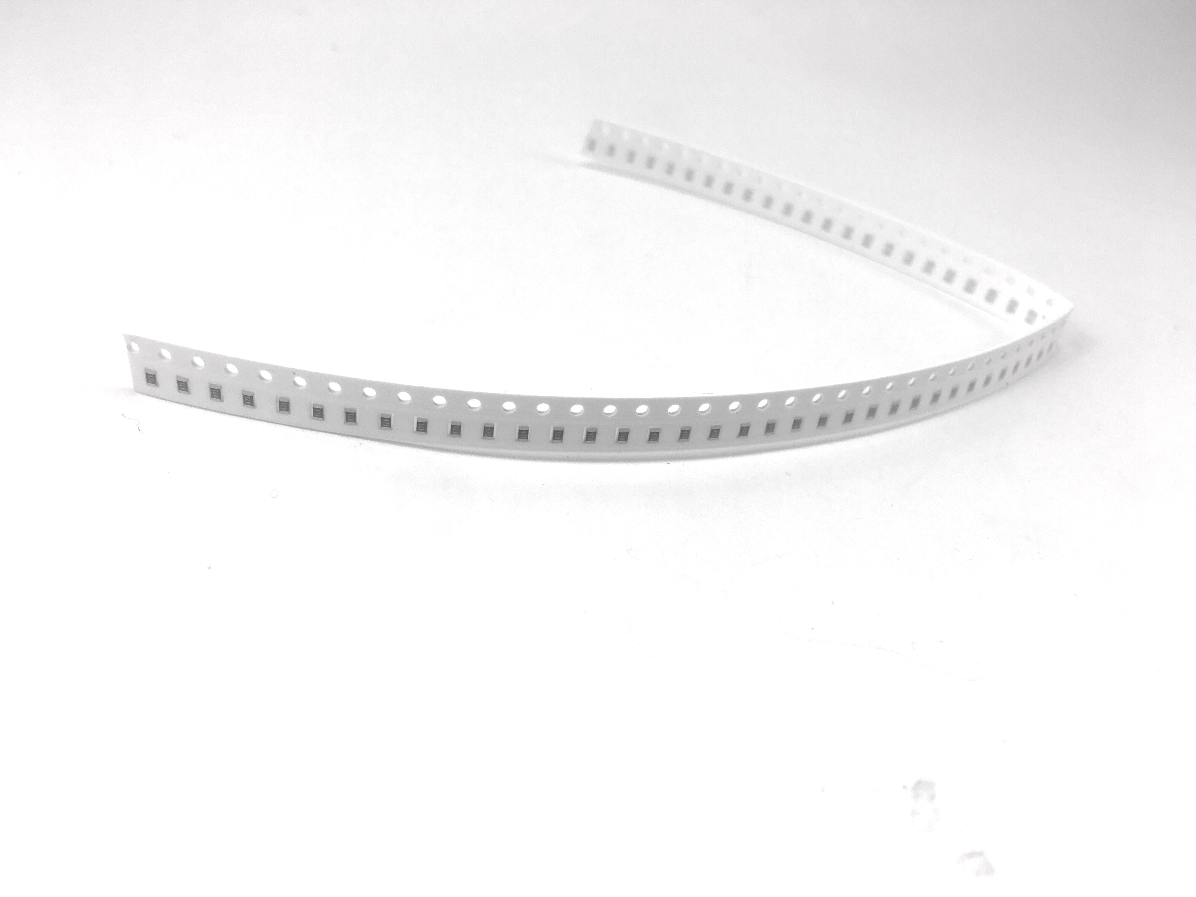 DIY Parts – Keebio